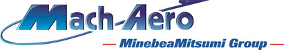 Mach Aero